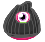 Fishlips | Moshi Monsters Wiki | Fandom