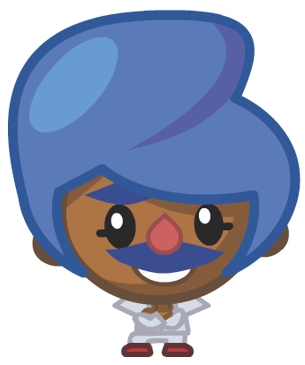 Category:Common Moshlings | Moshi Monsters Wiki | Fandom