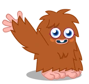 Furi | Wiki Moshi Monsters | Fandom