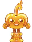Luvlis/Gallery | Moshi Monsters Wiki | Fandom