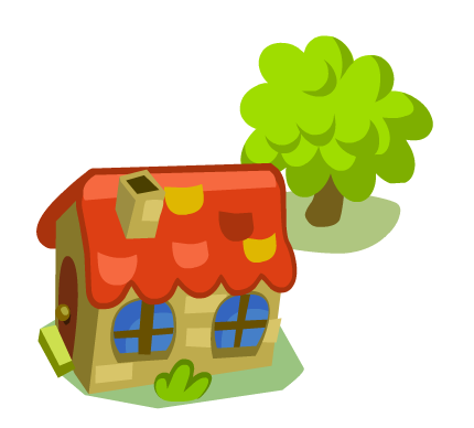 Home | Moshi Monsters Wiki | Fandom