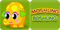 Moshi Games | Moshi Monsters Wiki | Fandom
