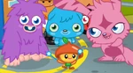 Pip | Moshi Monsters Wiki | Fandom