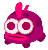 Bug | Moshi Monsters Wiki | Fandom