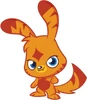 Katsuma | Moshi Monsters Wiki | Fandom