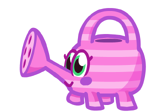 Sprinkles | Moshi Monsters Wiki | Fandom