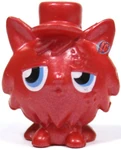 Gingersnap | Moshi Monsters Wiki | Fandom