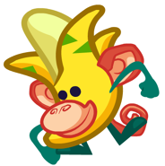 Splitz | Moshi Monsters Wiki | Fandom