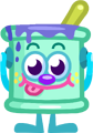 List of Moshlings | Moshi Monsters Wiki | Fandom