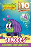 Shmoops | Moshi Monsters Wiki | Fandom