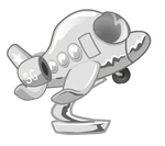 Simon Growl | Moshi Monsters Wiki | Fandom