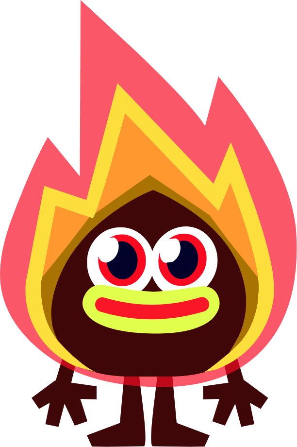 Shoney | Moshi Monsters Wiki | Fandom