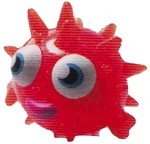 Blurp | Moshi Monsters Wiki | Fandom