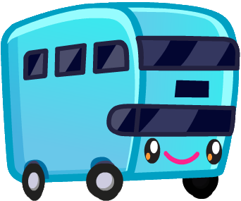 Moshi Monsters Wiki:Request for Chat Moderator/REALROSS | Moshi ...