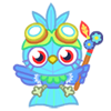 Super Moshlings | Moshi Monsters Wiki | Fandom