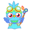 Friendlies | Moshi Monsters Wiki | Fandom