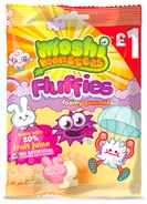 Food Merchandise | Moshi Monsters Wiki | Fandom