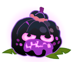 Black Jack | Moshi Monsters Wiki | Fandom