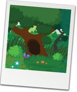 Pip | Moshi Monsters Wiki | Fandom