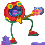 Clem | Moshi Monsters Wiki | Fandom