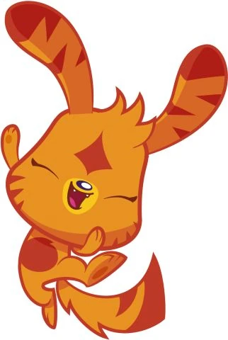 Katsumas/Gallery | Moshi Monsters Wiki | Fandom