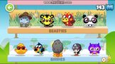 Moshlings | Moshi Monsters Wiki | Fandom