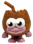 CocoLoco | Moshi Monsters Wiki | Fandom