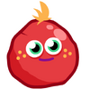 Glumps | Moshi Monsters Wiki | Fandom