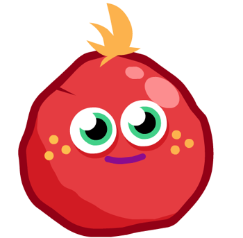 Podge | Moshi Monsters Wiki | Fandom