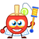 Bart | Moshi Monsters Wiki | Fandom