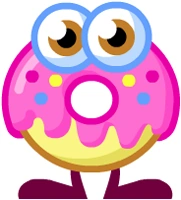 Oddie | Wiki Moshi Monsters | Fandom