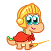 Super Moshlings | Moshi Monsters Wiki | Fandom