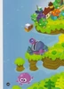 Map | Moshi Monsters Wiki | Fandom