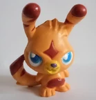 Food Merchandise | Moshi Monsters Wiki | Fandom