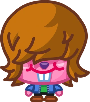 Justin Beaver Games Online