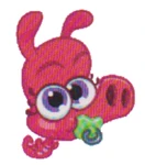 Stanley | Moshi Monsters Wiki | Fandom