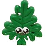 Ivy | Moshi Monsters Wiki | Fandom