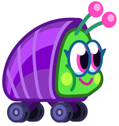 Shmoops | Moshi Monsters Wiki | Fandom