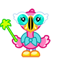 List of Moshlings | Moshi Monsters Wiki | Fandom