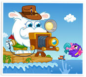 Moshlings | Moshi Monsters Wiki | Fandom