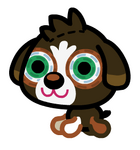 McNulty | Moshi Monsters Wiki | Fandom