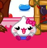 Kissy | Wiki Moshi Monsters | Fandom