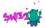 Swizzle | Moshi Monsters Wiki | Fandom