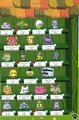 The Ultimate Moshlings Collector's Guide | Moshi Monsters Wiki | Fandom