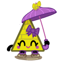 Cleo | Moshi Monsters Wiki | Fandom