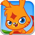 Moshi Monsters Village | Moshi Monsters Wiki | Fandom