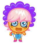Baby Rox | Moshi Monsters Wiki | Fandom