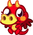 List of Moshlings | Moshi Monsters Wiki | Fandom