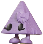 Cleo | Moshi Monsters Wiki | Fandom