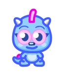 Snookums | Moshi Monsters Wiki | Fandom